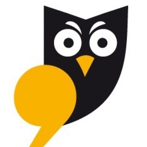 Escaping the Holocaust: A True Story : (PDF, EPUB) - NoveTeatro APS ...